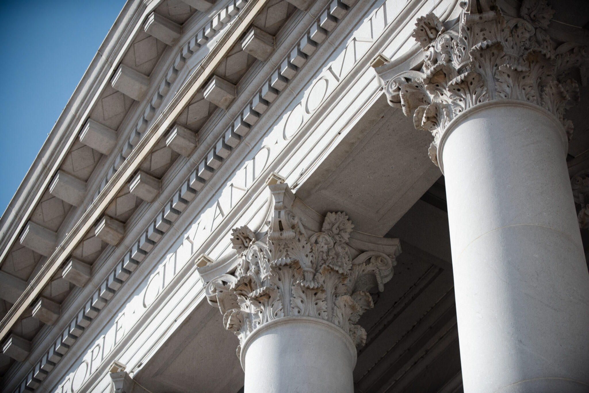 I-25 northbound closed near Loveland after fatal four-vehicle crash