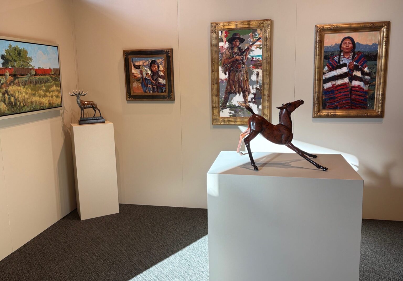 Broncos submit initial Burnham Yard development plan for new NFL ...