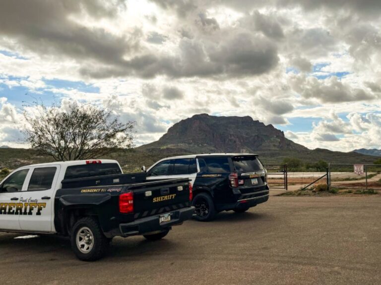 Helicopter crash that killed 4 family members on wedding day blamed on ...