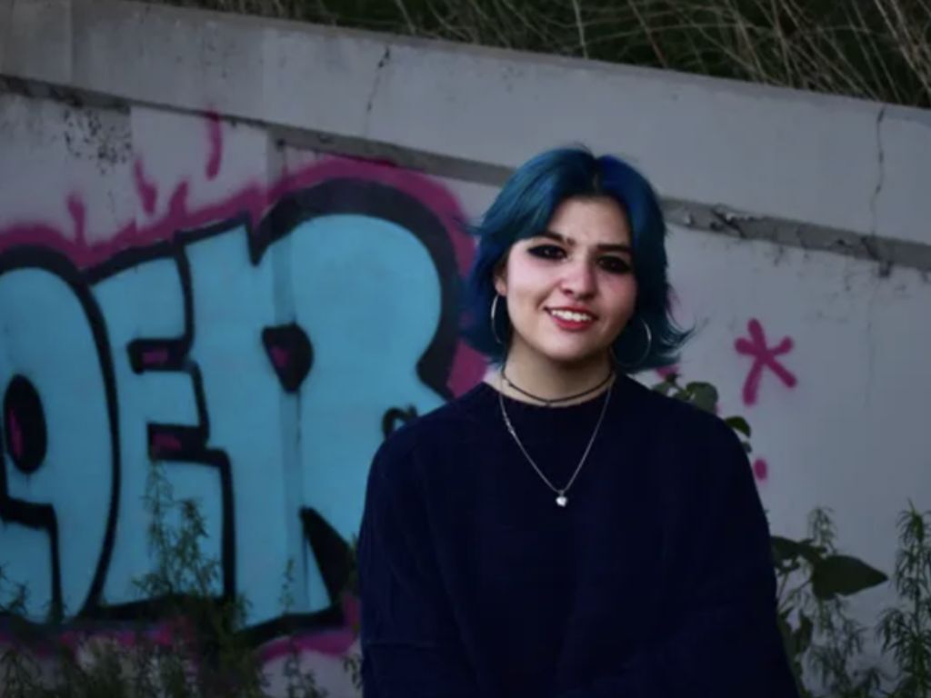 Auraria Campus placed on lockdown Monday as protesters occupy Student ...