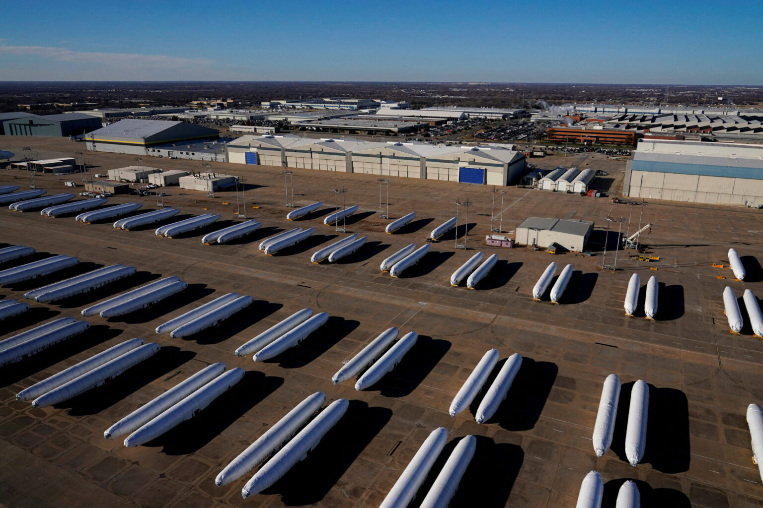 Costco coming to Littleton as Qwest Tower demolished for Mineral Place ...