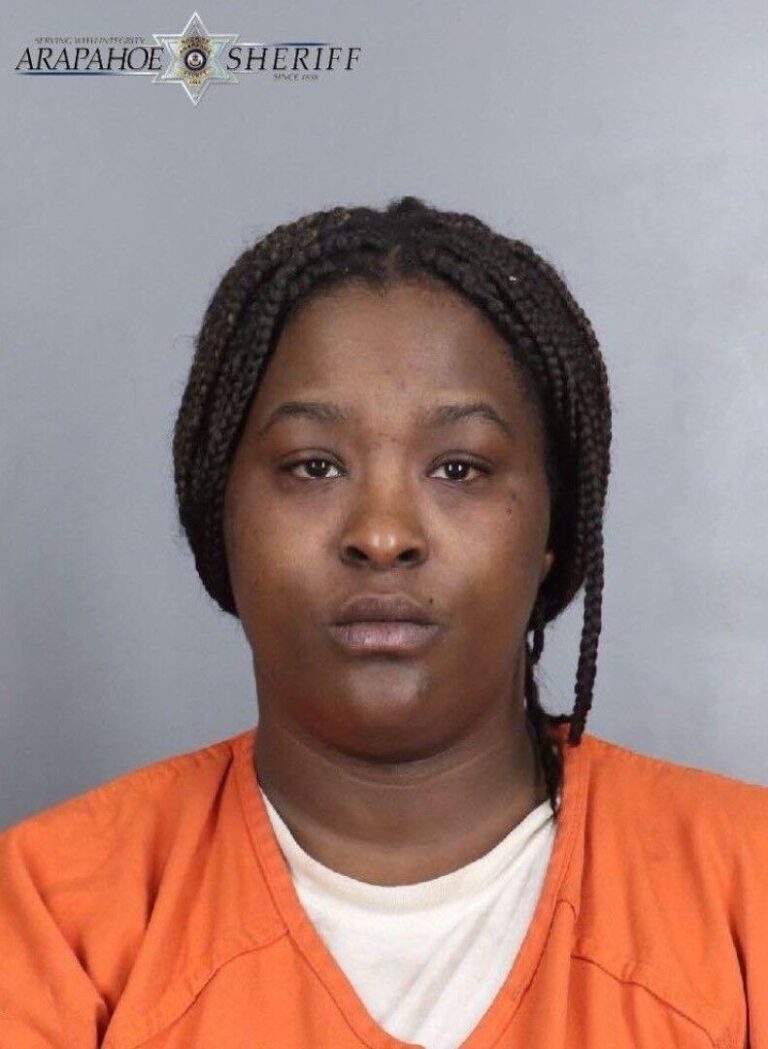 Justice Melissa Hart missing for third week as judiciary defends ...