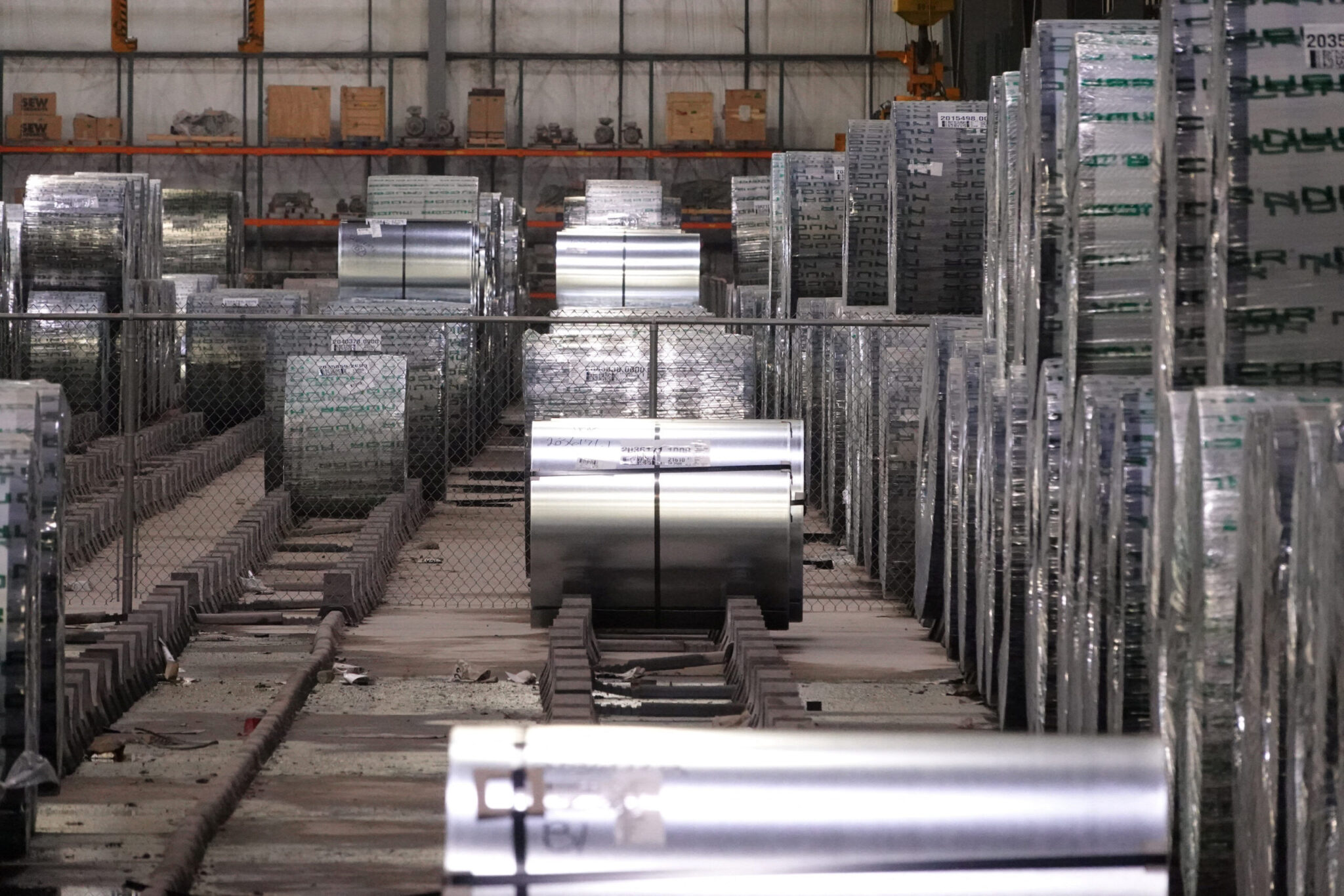 The plan to convert 4 downtown Denver skyscrapers