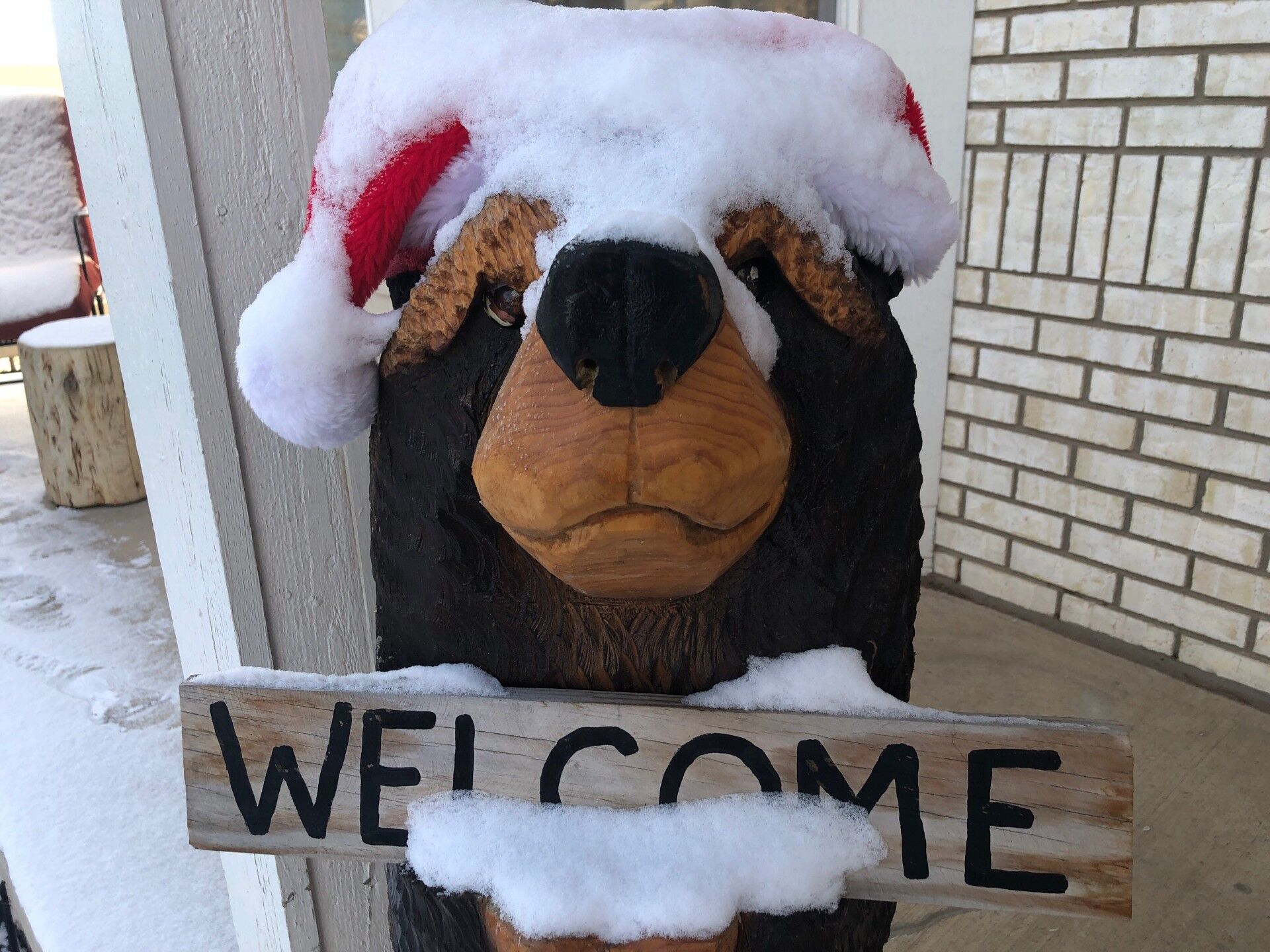 Denver weather: Snow tails off Friday, but morning commute could be ...