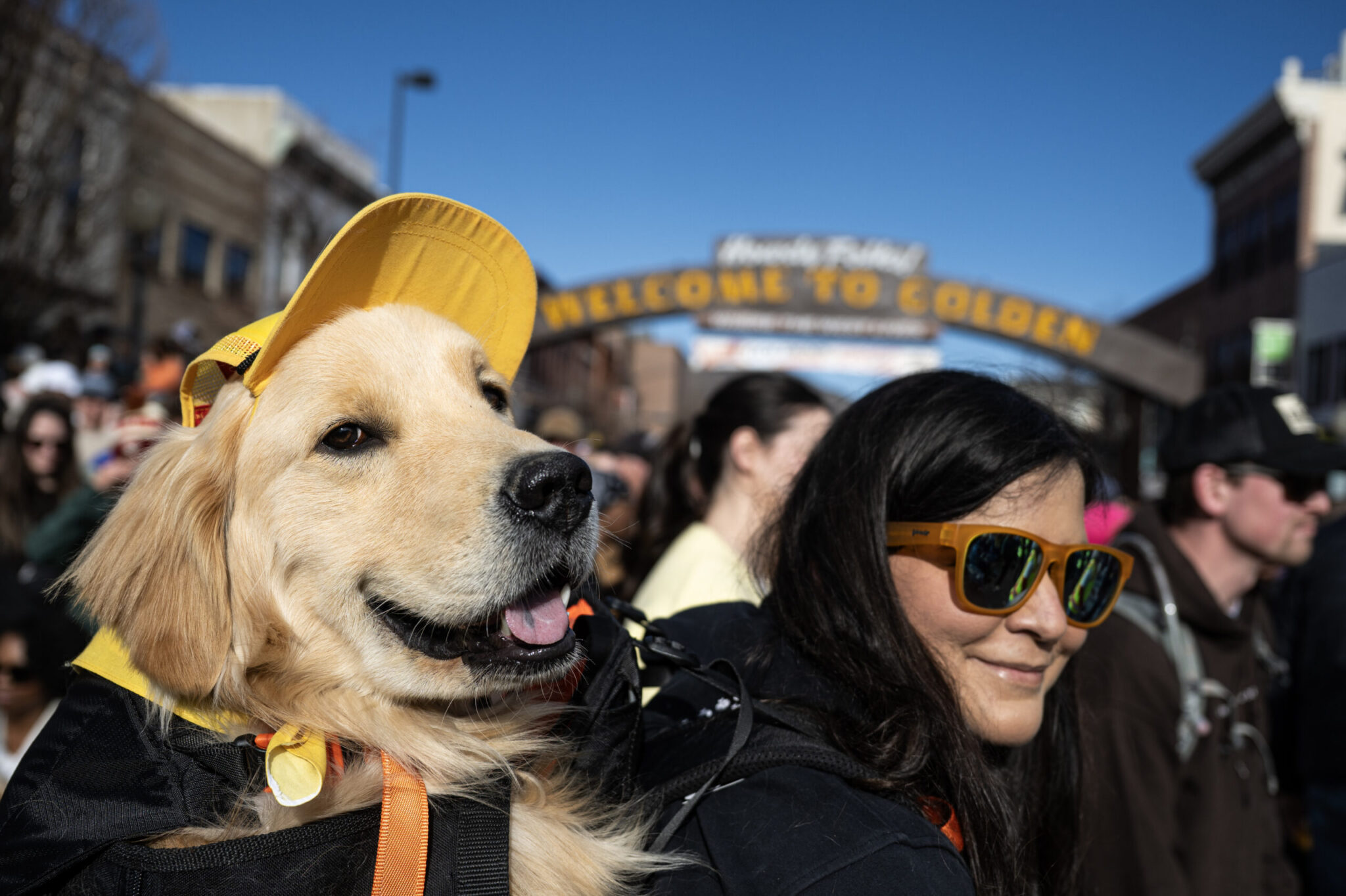 Proposal targets dual office-holding by Colorado legislators | Bills in ...