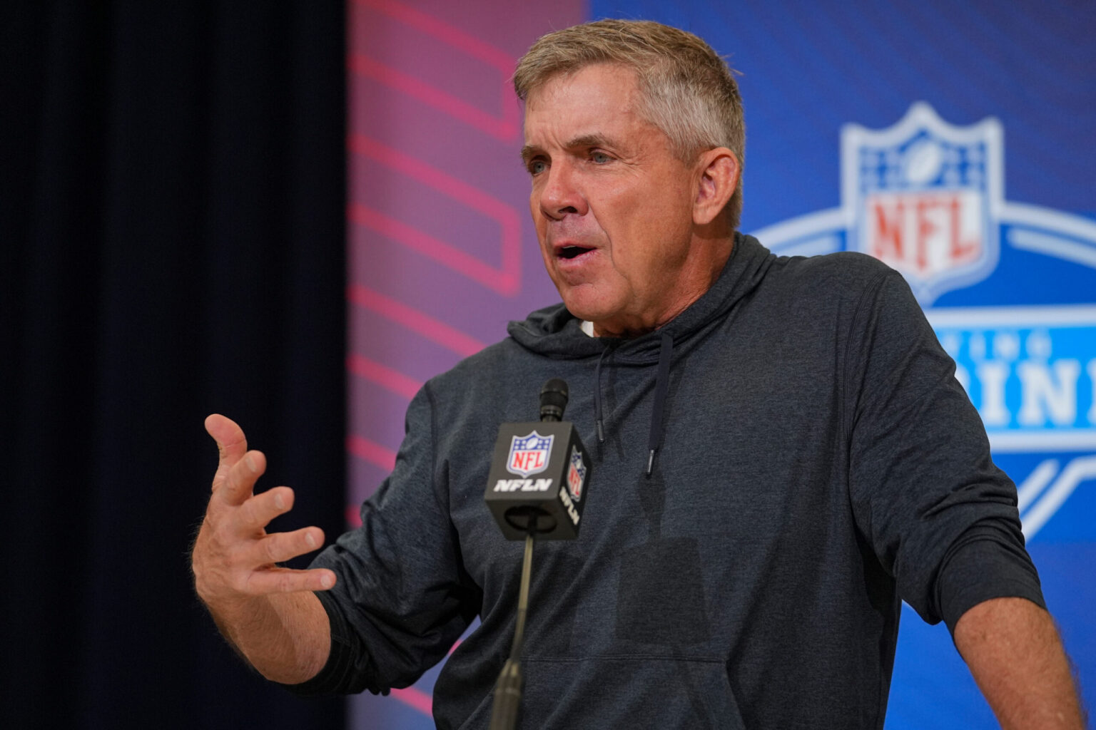 How Broncos transformed their culture under Walton-Penner ownership ...