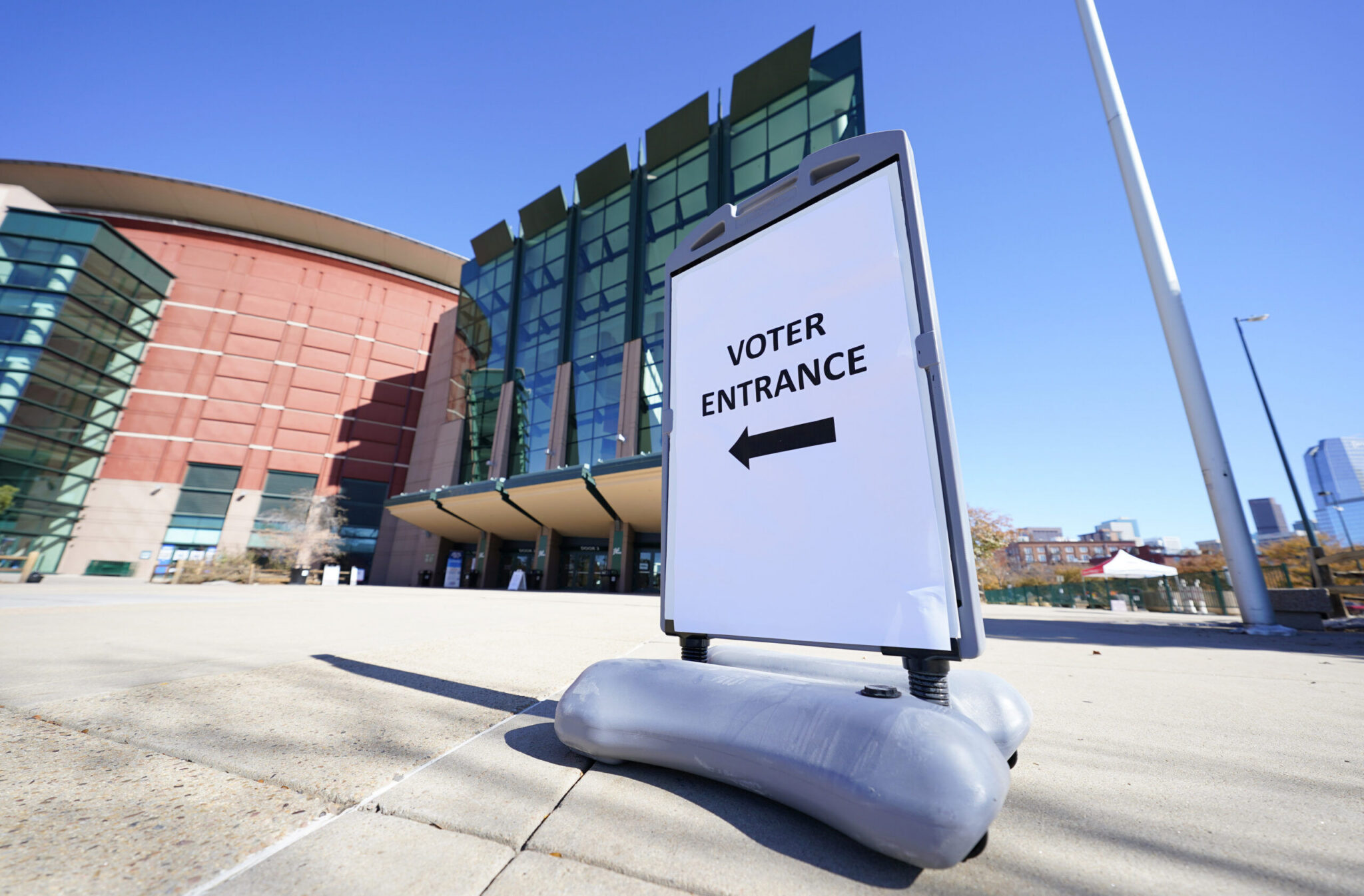 Lakewood water district asks city to halt potential zoning changes due ...