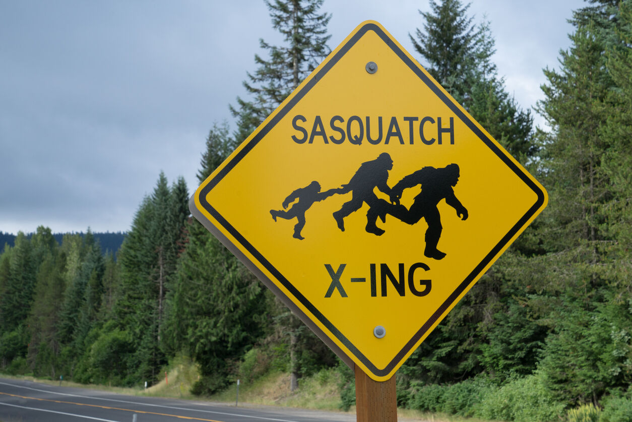 Quirky festival to celebrate mythical creature in Colorado mountain ...
