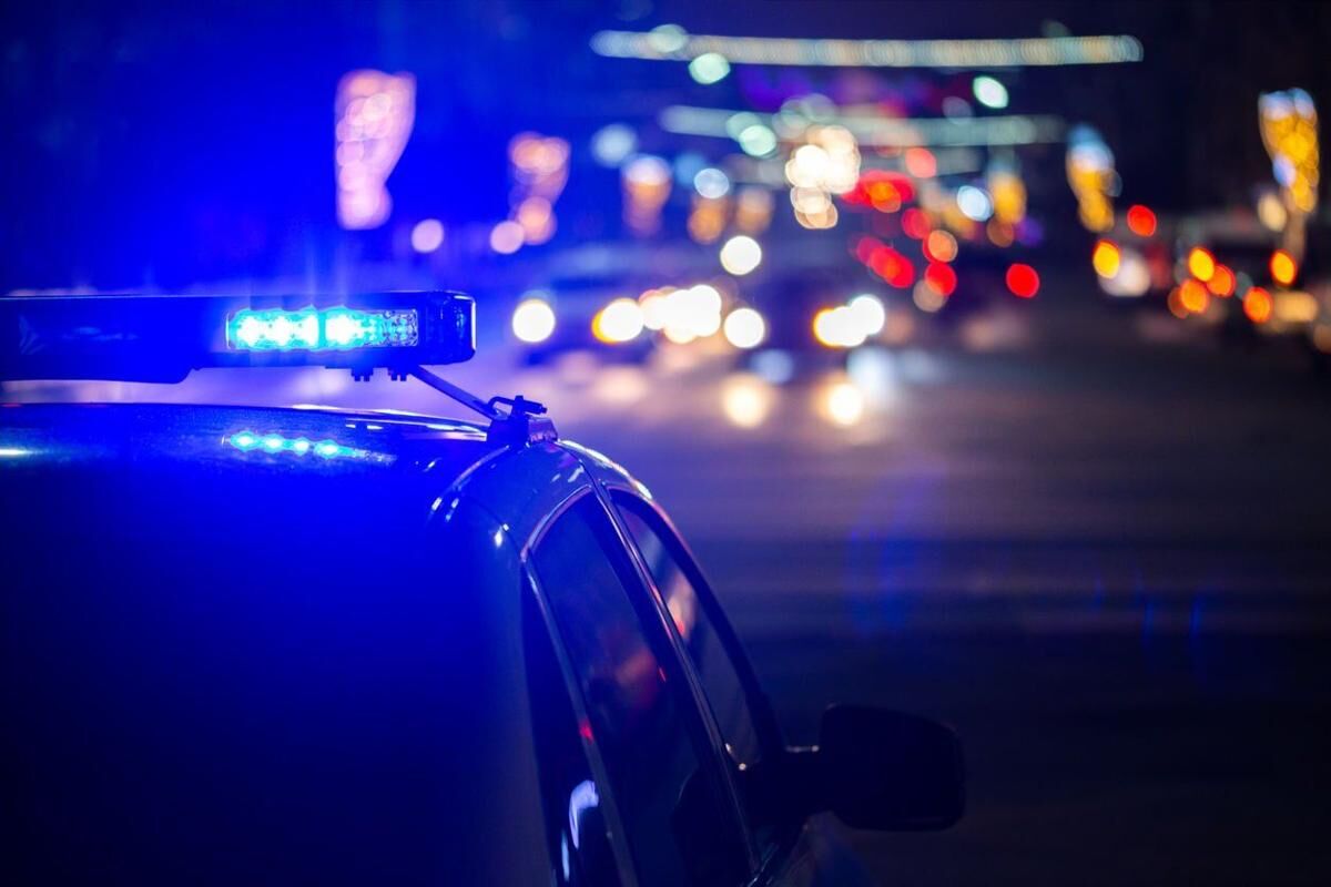One killed in Aurora shooting - Denver Gazette