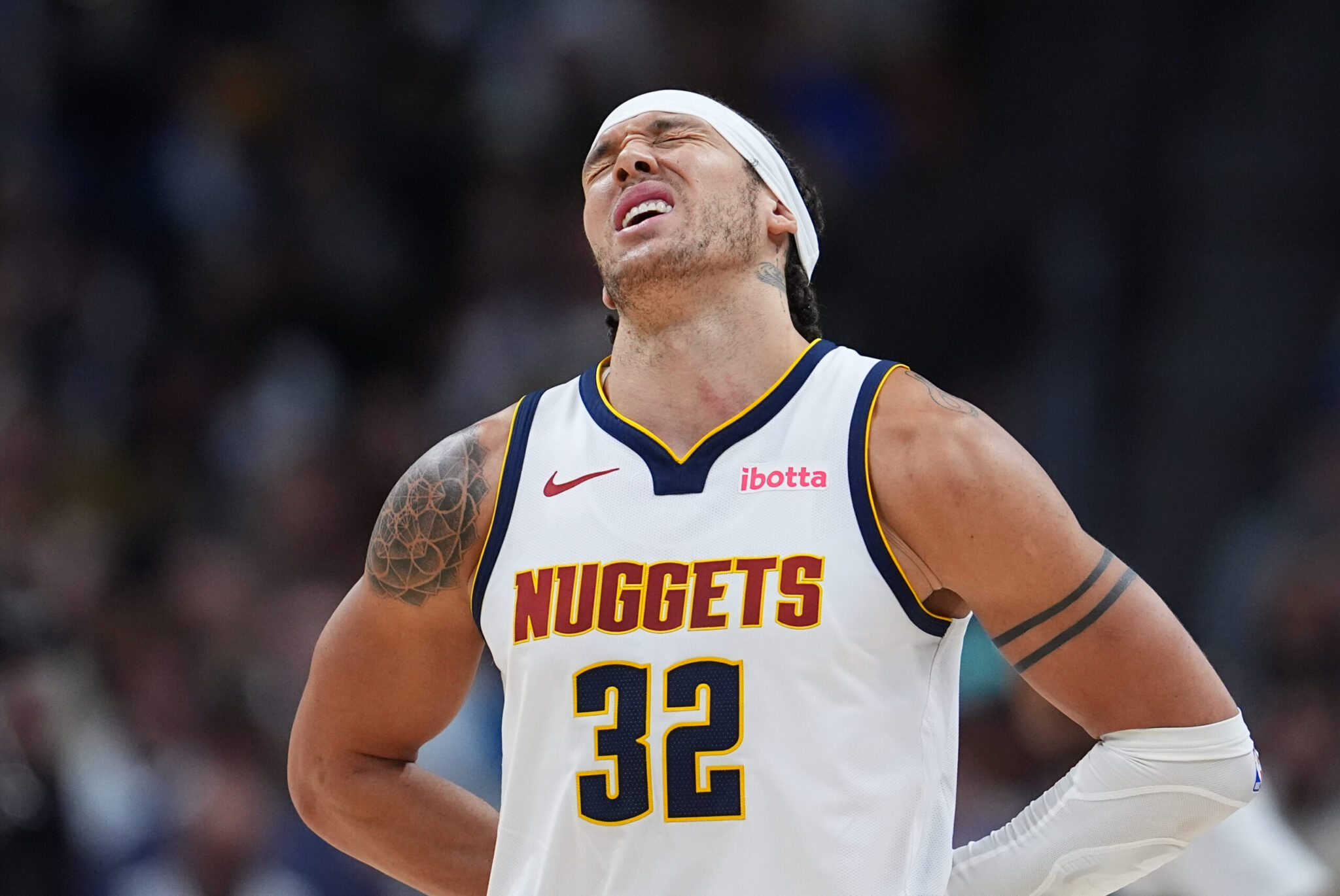 Denver Nuggets News - Denver Gazette