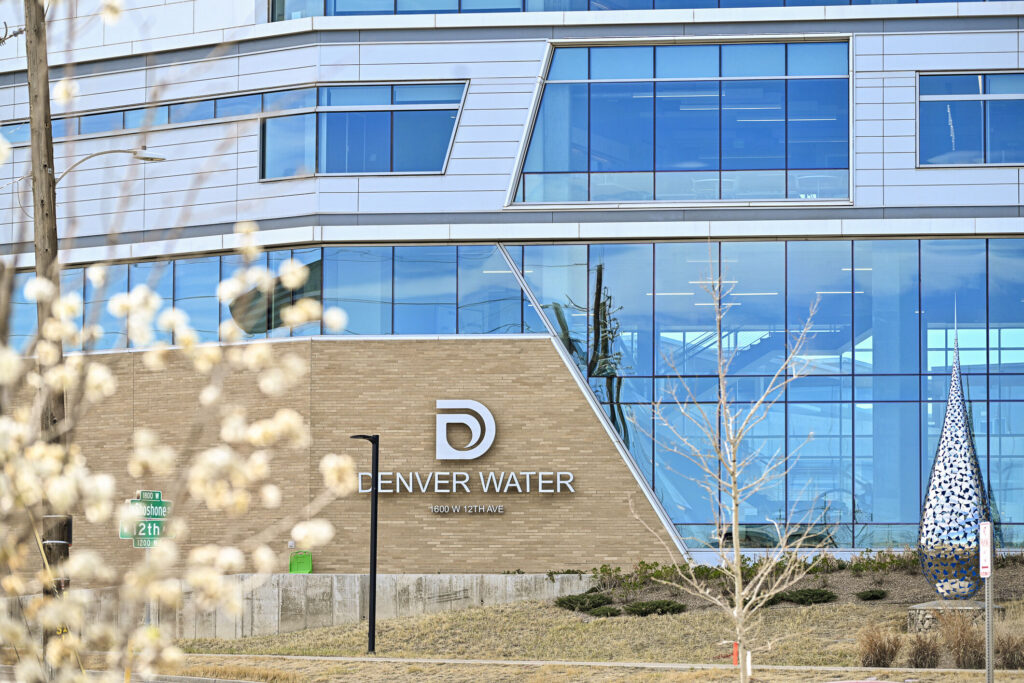 Denver Water price hike on tap: Here's what you need to know - Denver ...
