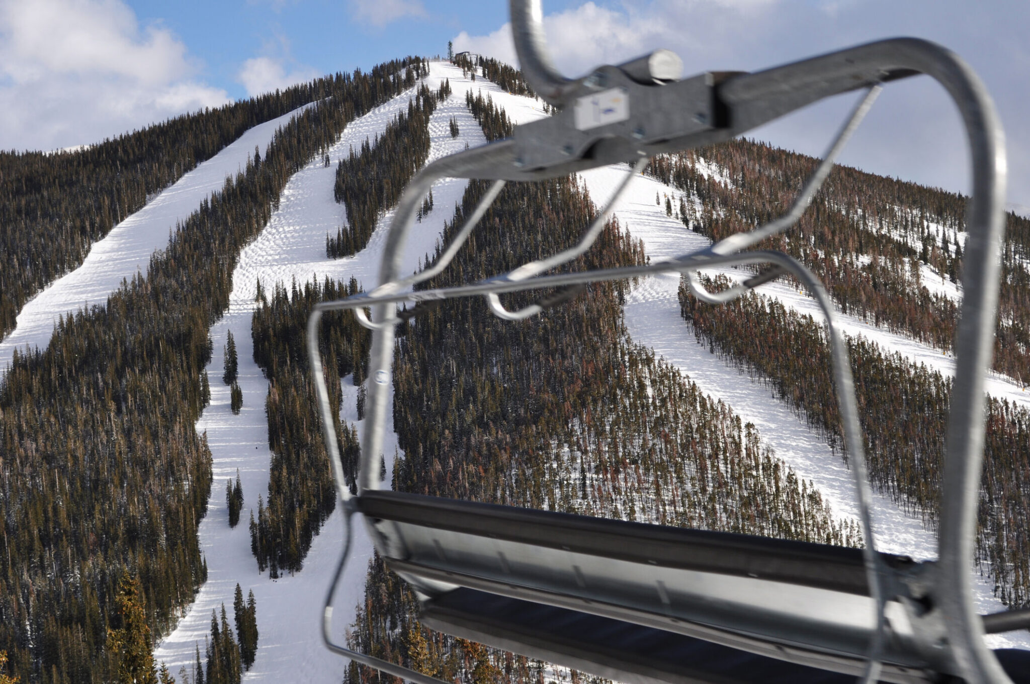 Purchasing a couple lift tickets next season? This move could save you ...
