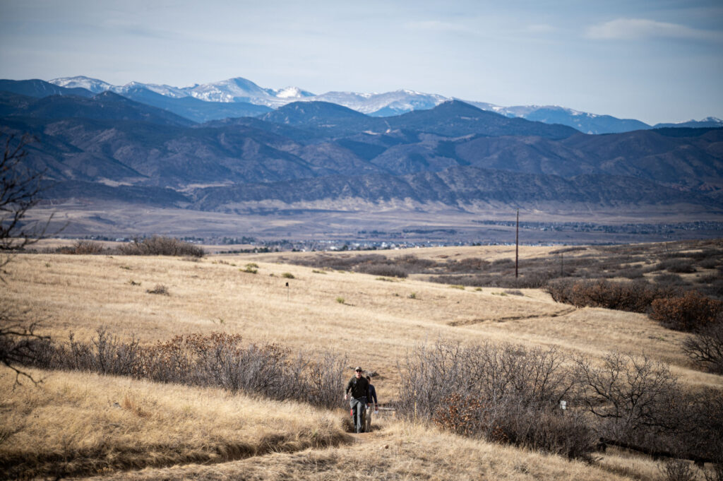 Denver News - Denver Gazette