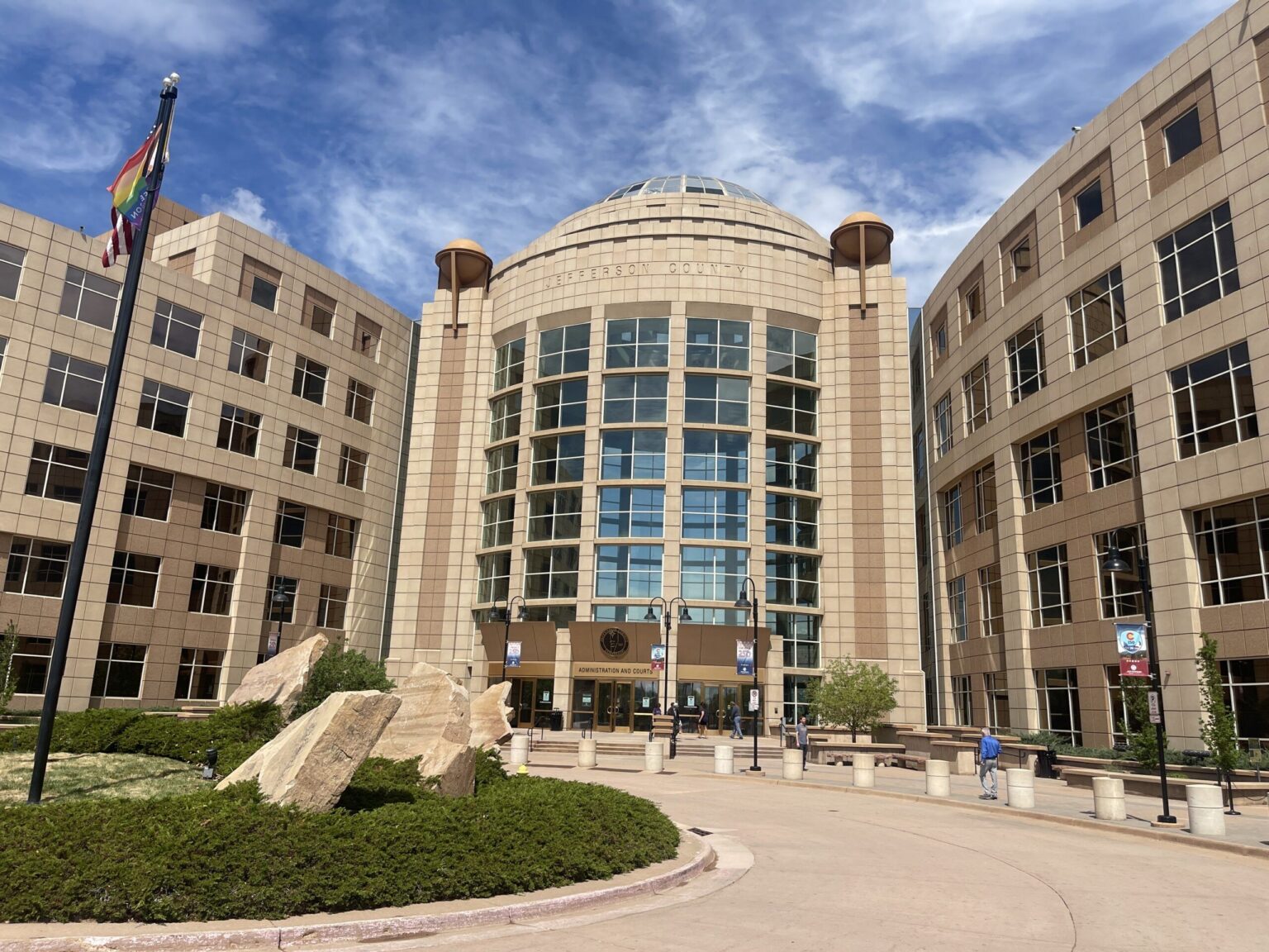 Defendant in shooting of Jeffco teen takes the stand Friday