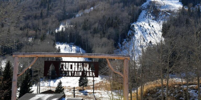 Ski area in southern Colorado set to briefly reopen slopes in June ...