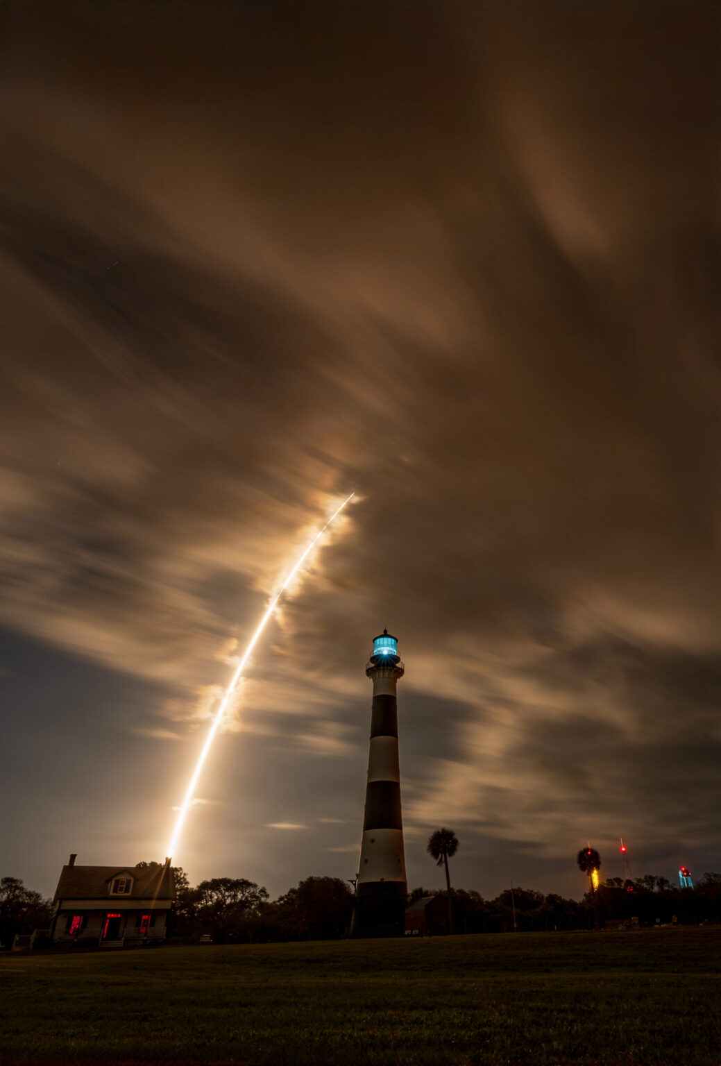 Lockheed Martin awarded $514 million contract for GPS Satellites