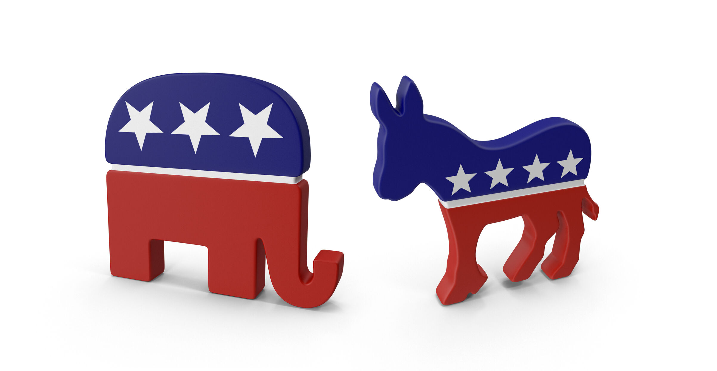 EDITORIAL: A unifier takes the helm of Colorado’s GOP - Denver Gazette